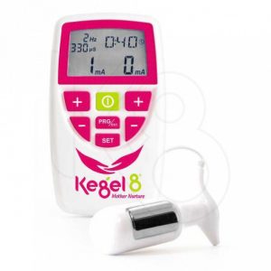 Field Guide: Pelvic floor muscle stimulation machines - Supported Mums